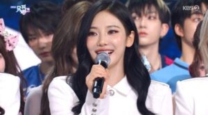 K-Pop's Unstoppable Rise: Chart Wins, Resilient Comebacks, and ...